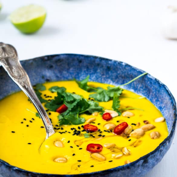 Vegetarretter - opskrifter på nemme, lækre og sunde vegetarretter