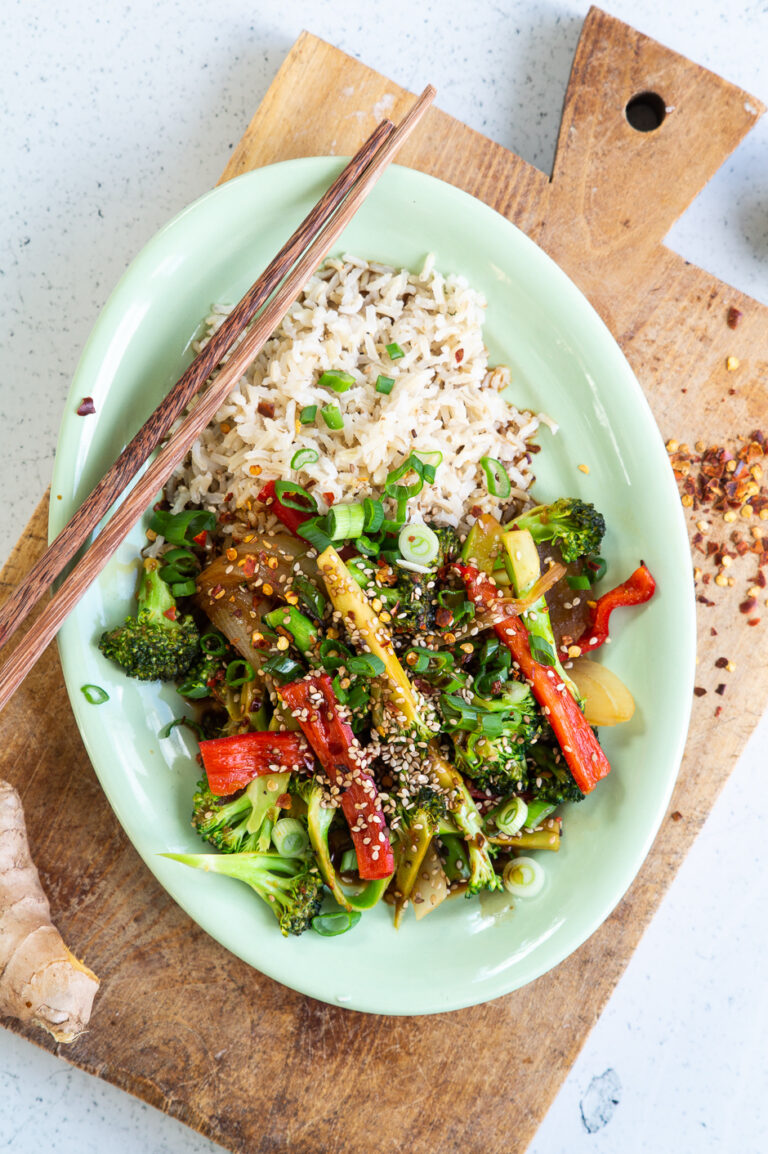 Rødbedebøffer - opskrift på lækre vegetar bøffer med rødbede