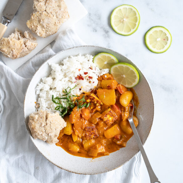 Vegetarretter - opskrifter på nemme, lækre og sunde vegetarretter