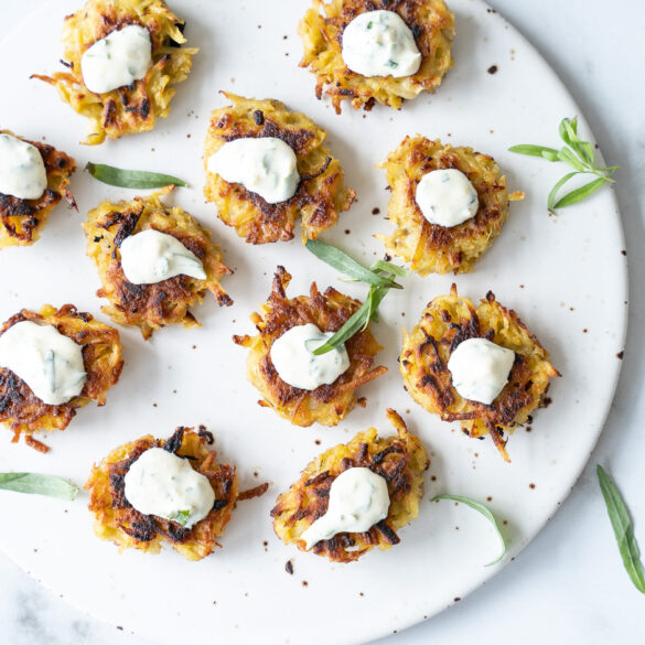 Vegetarretter - opskrifter på nemme, lækre og sunde vegetarretter