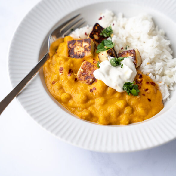 Vegetarretter - opskrifter på nemme, lækre og sunde vegetarretter