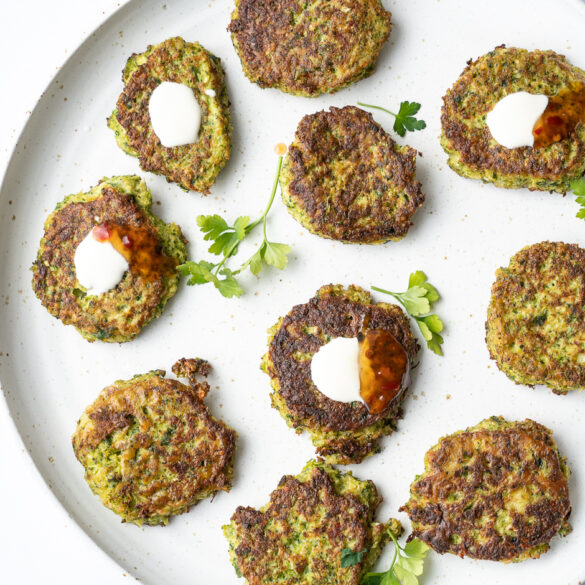 Vegetarretter - opskrifter på nemme, lækre og sunde vegetarretter